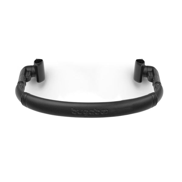 Accessories Bugaboo | Enhance Your Stroller Experience – bugaboo