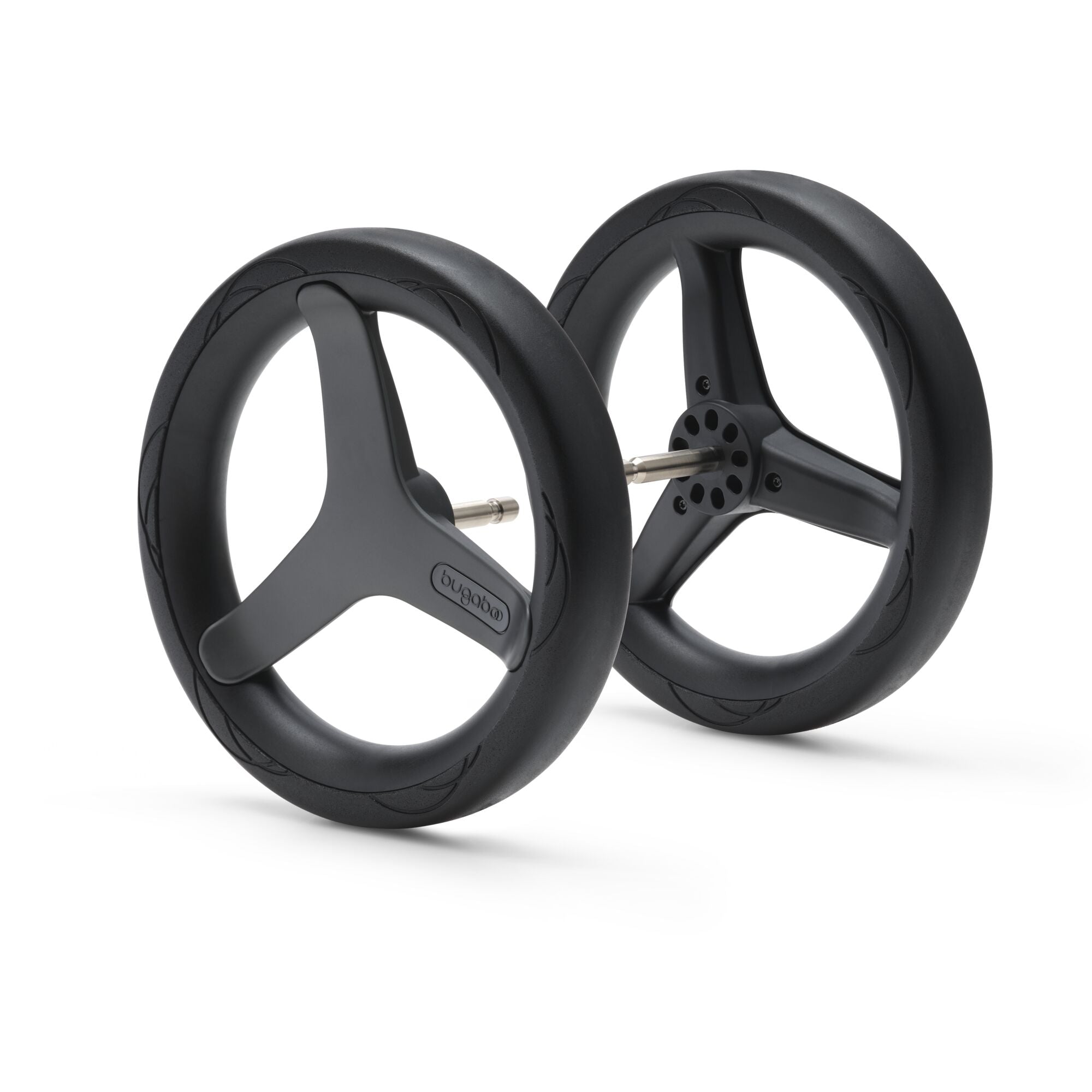 Dragonfly 1.1 Rear Wheels – bugaboo