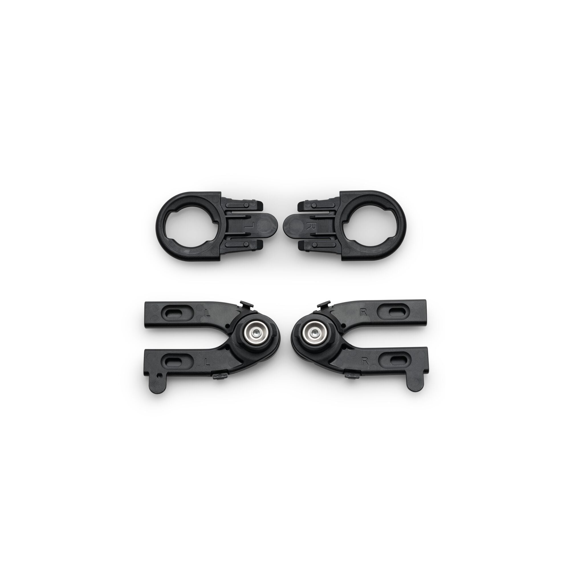 Dragonfly Sun Canopy Clamps – bugaboo