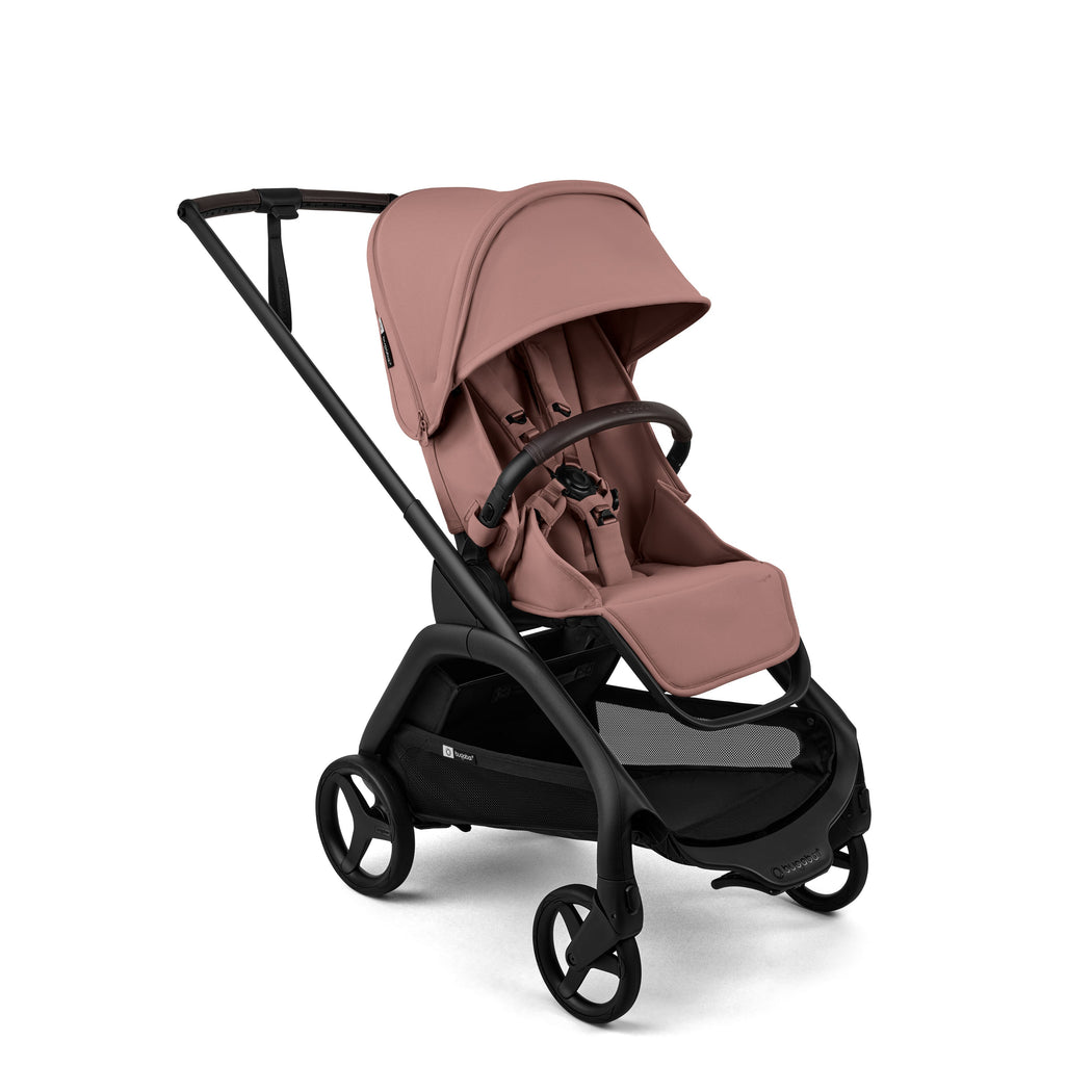 Dragonfly Plus stroller – bugaboo