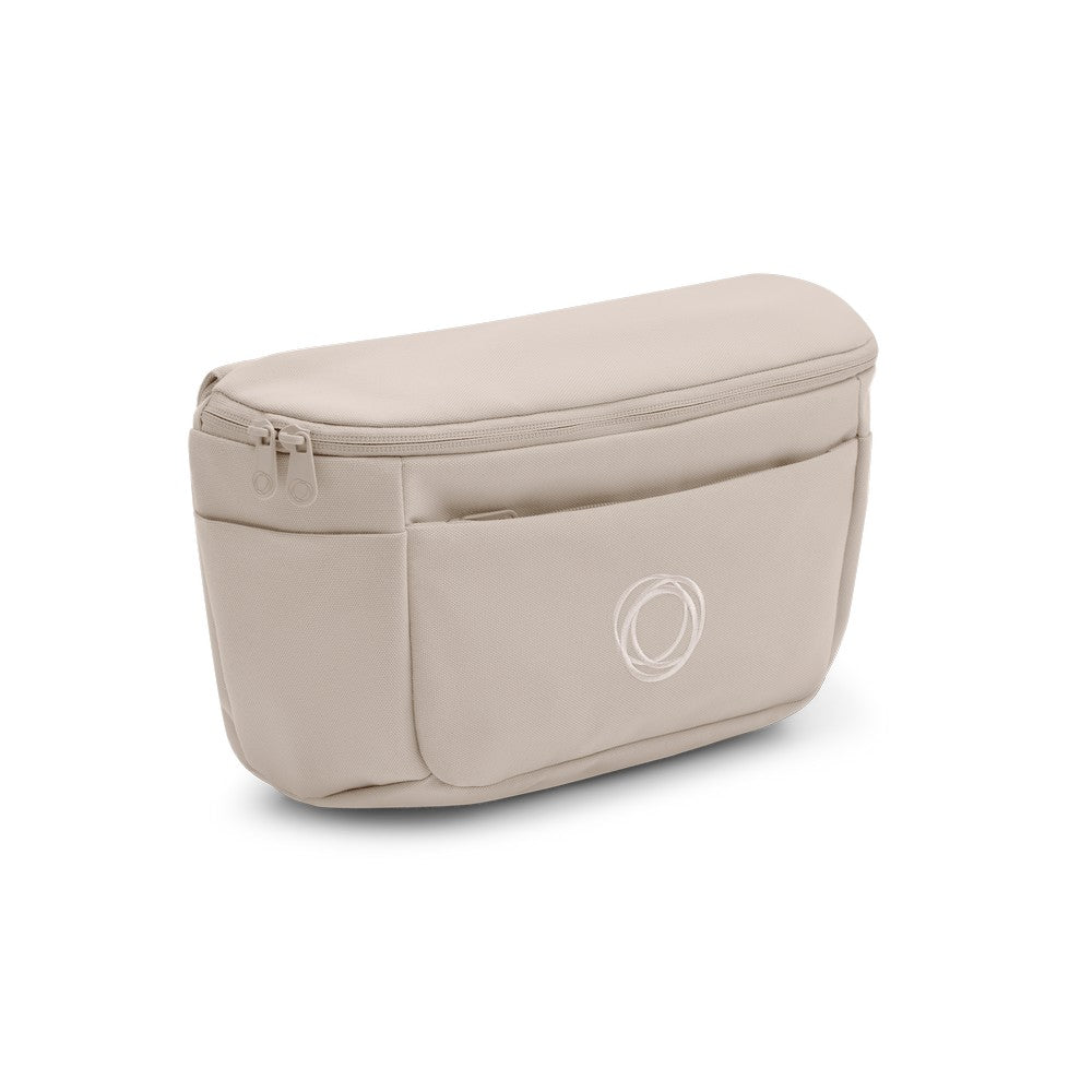 Bugaboo Organizer - Comfortable Stroller Storage for On-the-Go ...